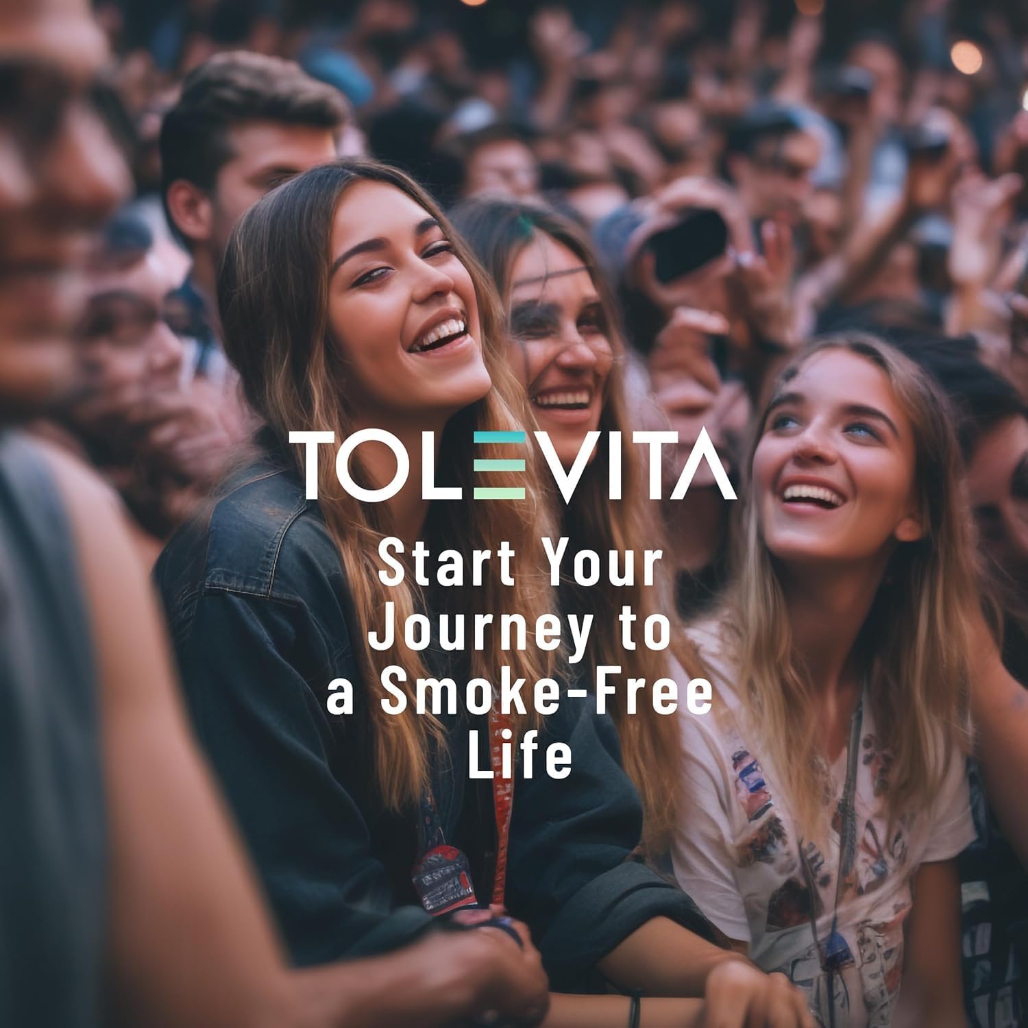 Anti-Smoke Herbal Patches Transparent | Quit Smoking Aid to Reduce Cra ...