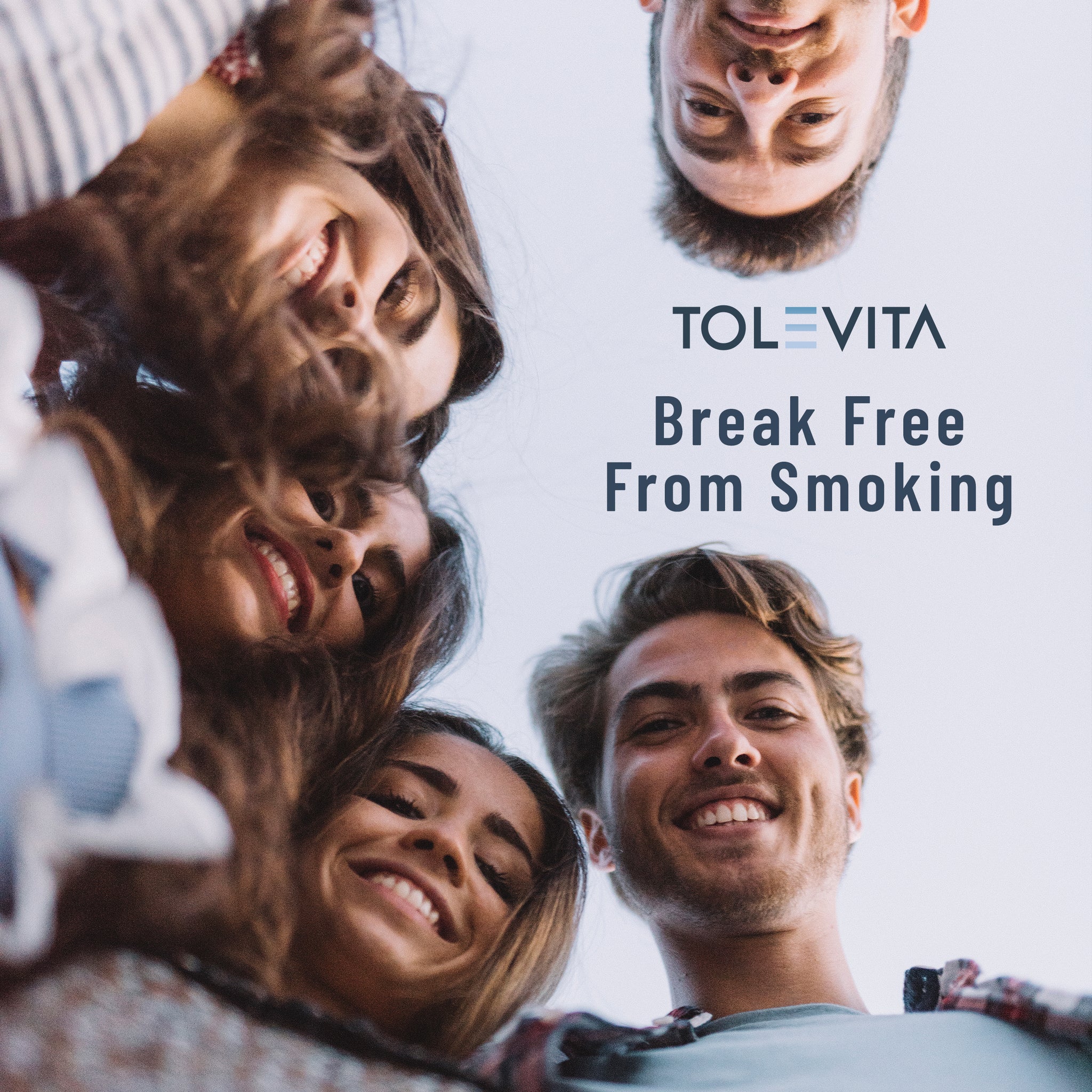 Anti-Smoke Herbal Patches to Help Reduce Cravings, Circle Shape 3mg (B ...